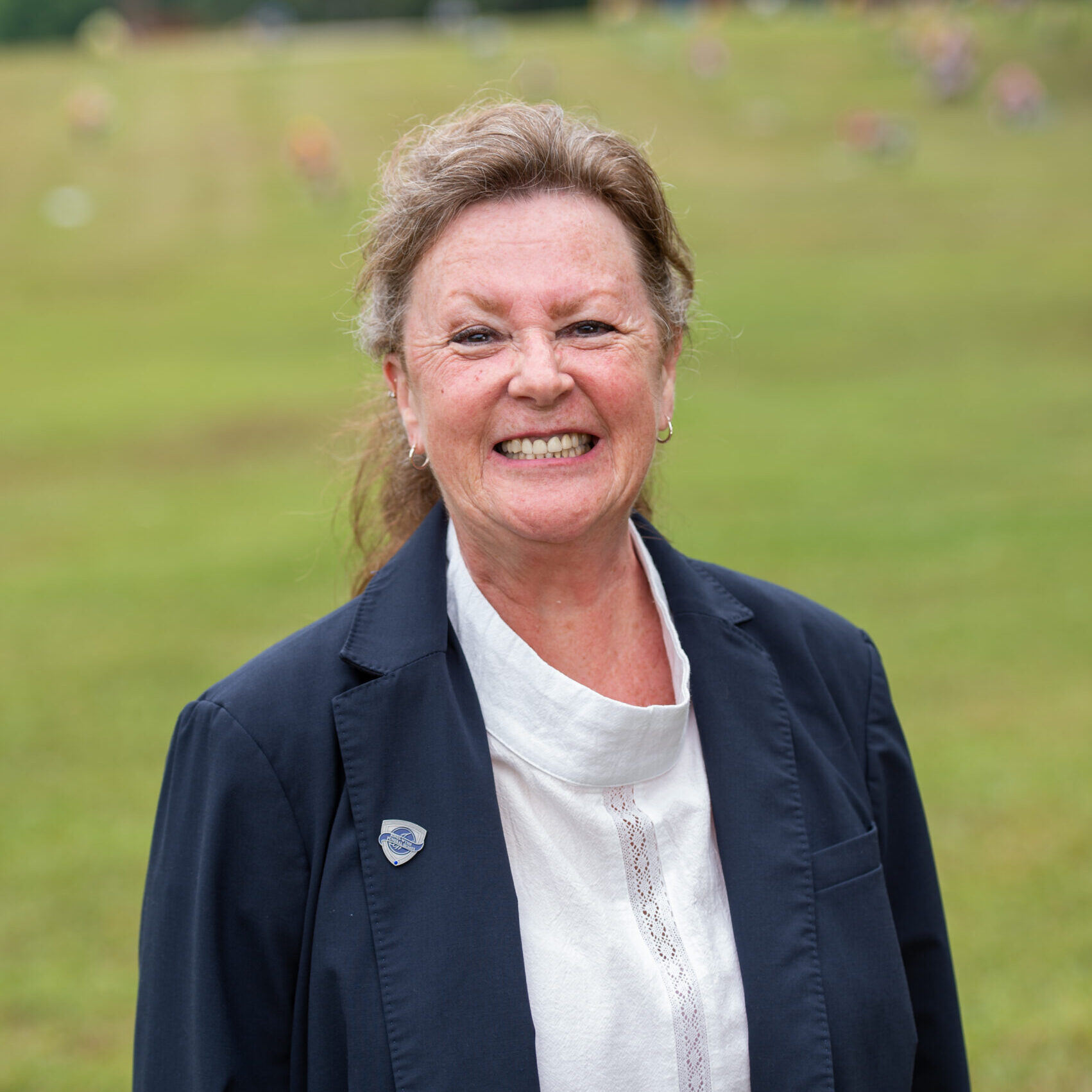 Meadowbrook Memory Gardens – A Family Serving Families